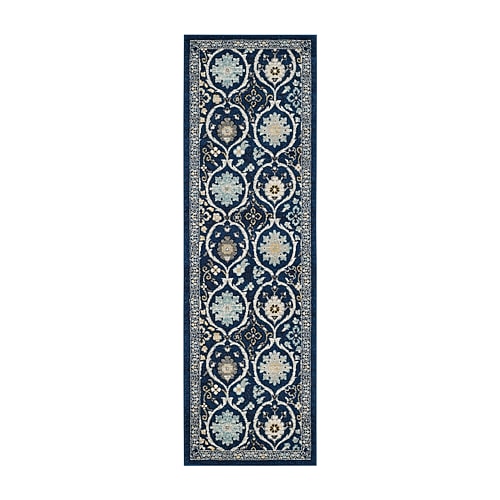 Click here for Safavieh Martina Medallion Rectangular Runner  One... prices
