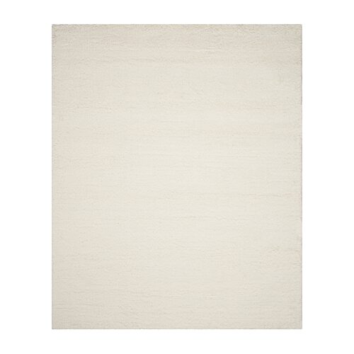 Click here for Safavieh Catrine Solid Hand Tufted Rectangular Rug... prices