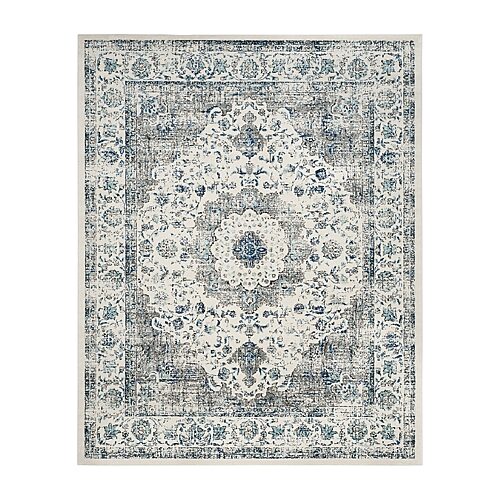 Click here for Safavieh Evoke Evk220 Area Rugs prices