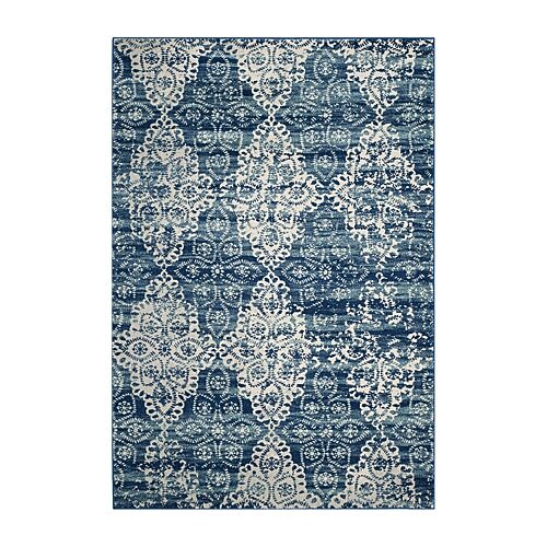 Click here for Safavieh Seanna Geometric Rectangular Rugs  One Si... prices