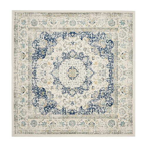 Click here for Safavieh Henrika Oriental Square Rugs  One Size  M... prices