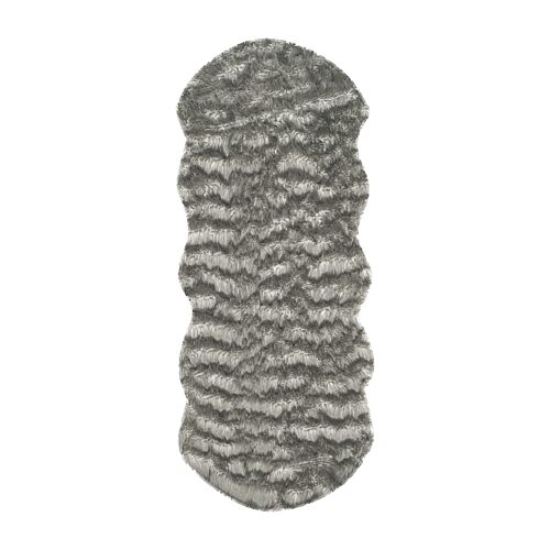 Click here for Safavieh Aindreas Animal Rectangular Runner  One S... prices
