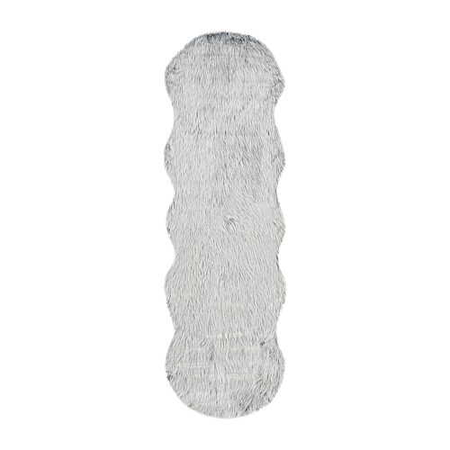 Click here for Safavieh Aindreas Animal Rectangular Runner  One S... prices