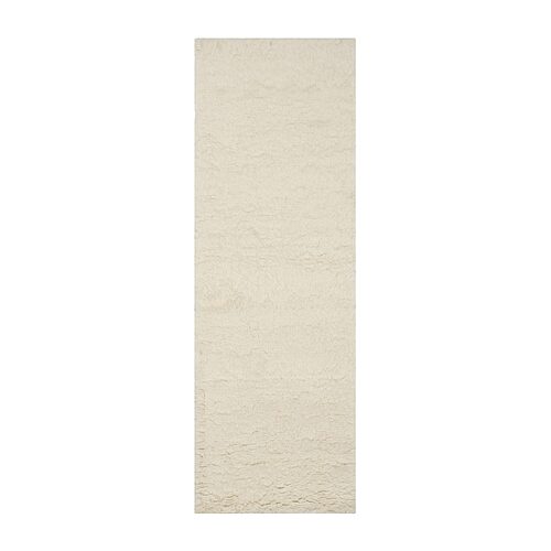 Click here for Safavieh Catrine Solid Hand Tufted Rectangular Run... prices
