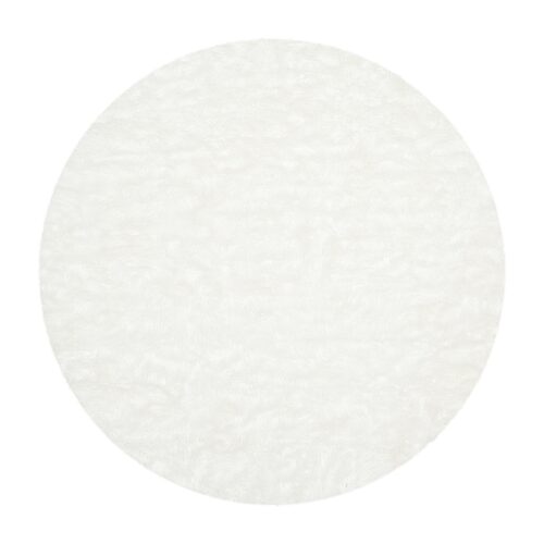 Click here for Safavieh Clarisse Solid Round Rugs  One Size  Whit... prices