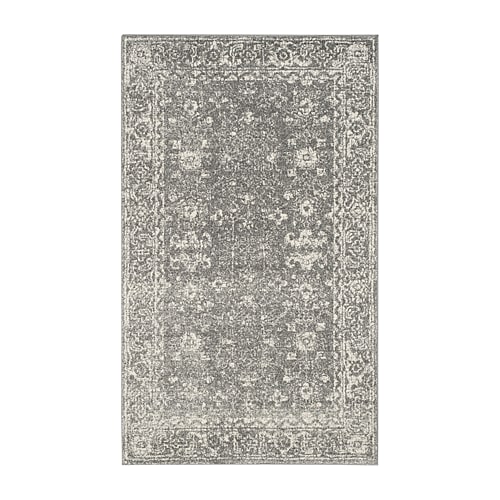 Click here for Safavieh Evoke EVK270S Grey/Ivory 8 x 10 Area Rug prices