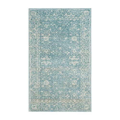 Click here for Safavieh Estelle Abstract Rectangular Rugs  One Si... prices