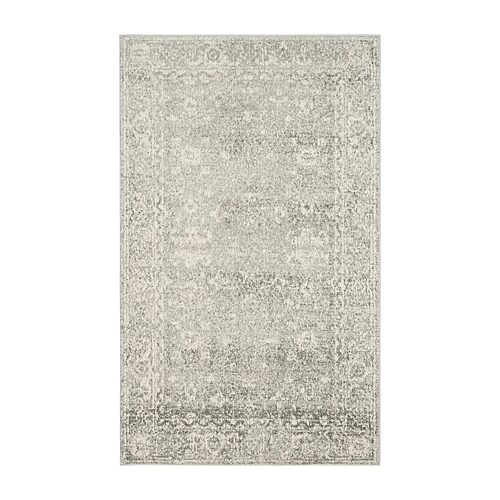 Click here for Safavieh Estelle Abstract Rectangular Rugs  One Si... prices