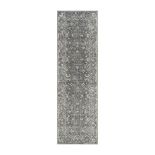 Click here for Safavieh Estelle Abstract Rectangular Runner  One... prices