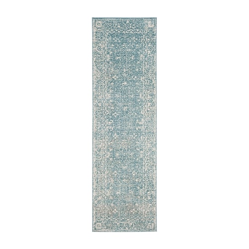 Click here for Safavieh Estelle Abstract Rectangular Runner  One... prices