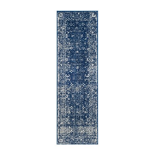 Click here for Safavieh Estelle Abstract Rectangular Runner  One... prices