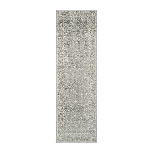 Click here for Safavieh Estelle Abstract Rectangular Runner  One... prices