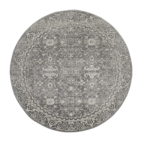 Click here for Safavieh Estelle Abstract Round Rugs  One Size  Mu... prices