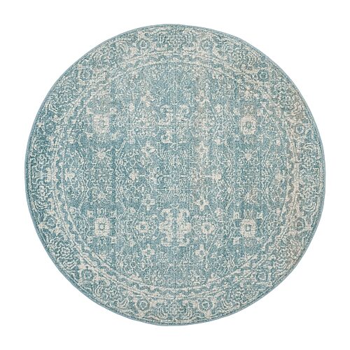 Click here for Safavieh Estelle Abstract Round Rugs  One Size  Mu... prices