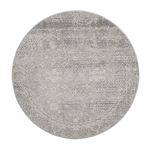 Click here for Safavieh Estelle Abstract Round Rugs  One Size  Mu... prices