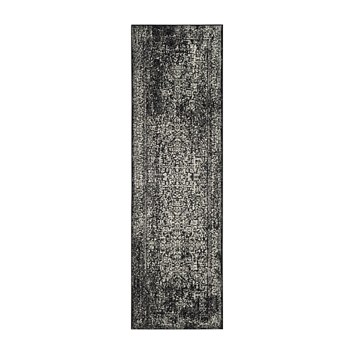 Click here for Safavieh Donnchad Abstract Rectangular Runner  One... prices