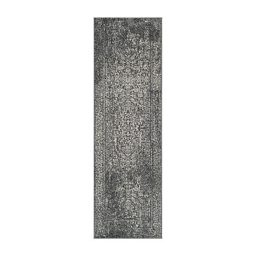 Click here for Safavieh Donnchad Abstract Rectangular Runner  One... prices