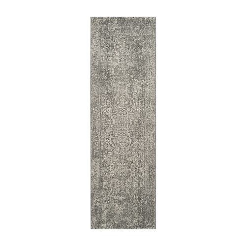 Click here for Safavieh Donnchad Abstract Rectangular Runner  One... prices