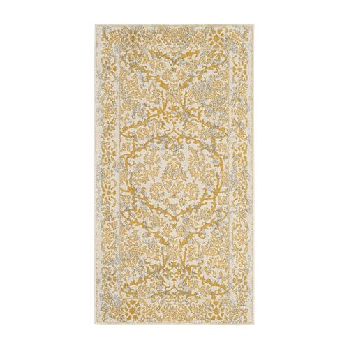 Click here for Safavieh Jace Oriental Rectangular Rugs  One Size... prices