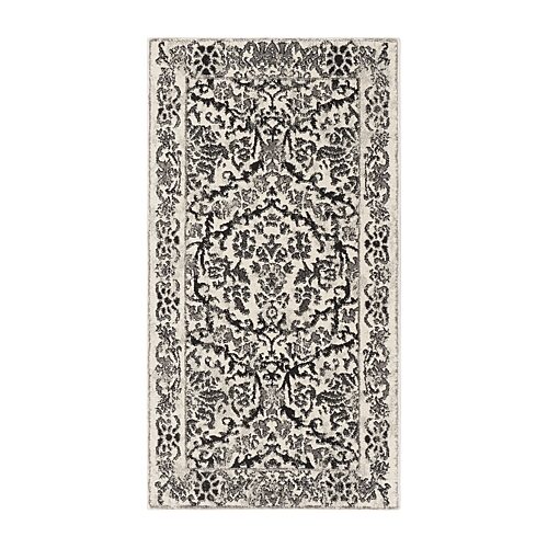 Click here for Safavieh Jace Oriental Rectangular Rugs  One Size... prices