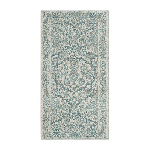Click here for Safavieh Jace Oriental Rectangular Rugs  One Size... prices