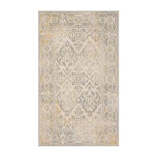 Click here for Safavieh Darion Oriental Rectangular Rugs  One Siz... prices