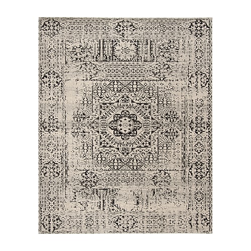 Click here for Safavieh Kierra Geometric Rectangular Rugs  One Si... prices