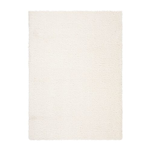 Click here for Safavieh Bradford Solid Hand Tufted Rectangular Ru... prices