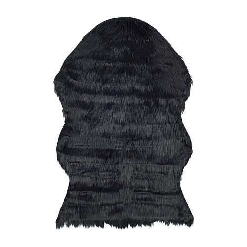 Click here for Safavieh Louis Animal Rectangular Rugs  One Size... prices