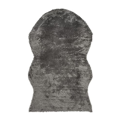 Click here for Safavieh Louis Animal Rectangular Rugs  One Size... prices