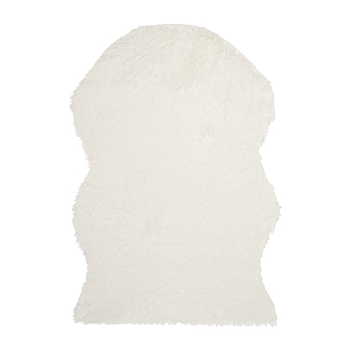 Click here for Safavieh Louis Animal Rectangular Rugs  One Size... prices