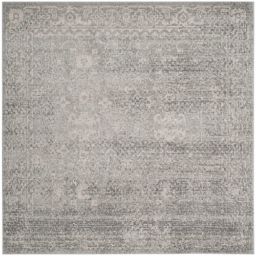 Click here for Safavieh Estelle Abstract Square Rugs  One Size  M... prices