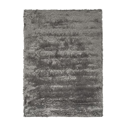 Click here for Safavieh Clarisse Solid Rectangular Rugs  One Size... prices