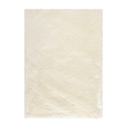 Click here for Safavieh Clarisse Solid Rectangular Rugs  One Size... prices