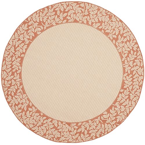Click here for Safavieh Courtyard Collection Chad Oriental Indoor... prices
