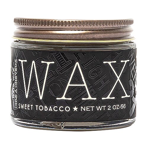Click here for 18.21 Hair wax 2 oz.  One Size prices