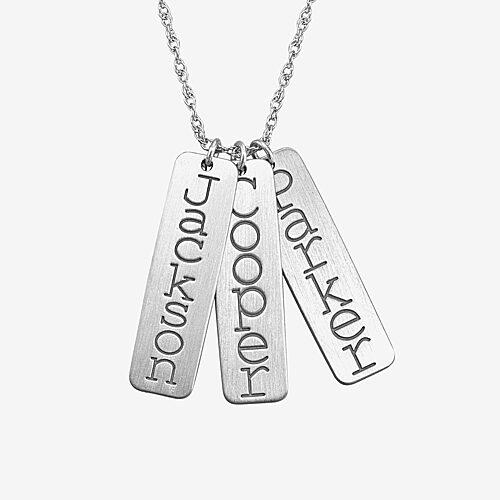 Click here for Womens 24K Gold Over Silver 18 Inch Pendant Neckla... prices