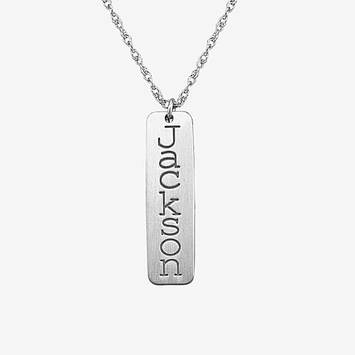 Click here for Womens 24K Gold Over Silver 18 Inch Pendant Neckla... prices