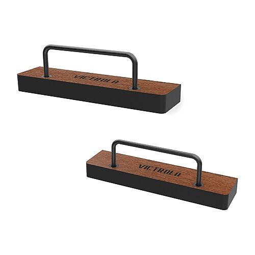 Click here for Victrola Shelves: Record Display Shelves prices