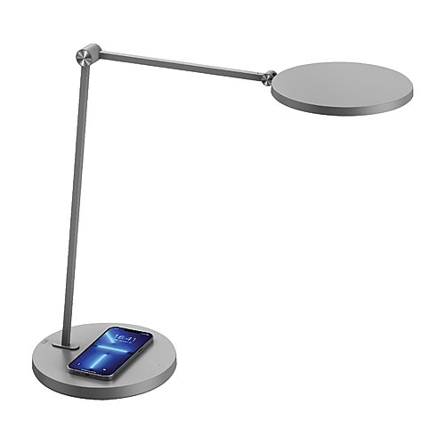 Click here for Sheffield Labs 18.6 Executive Gunmetal Wireless Ch... prices