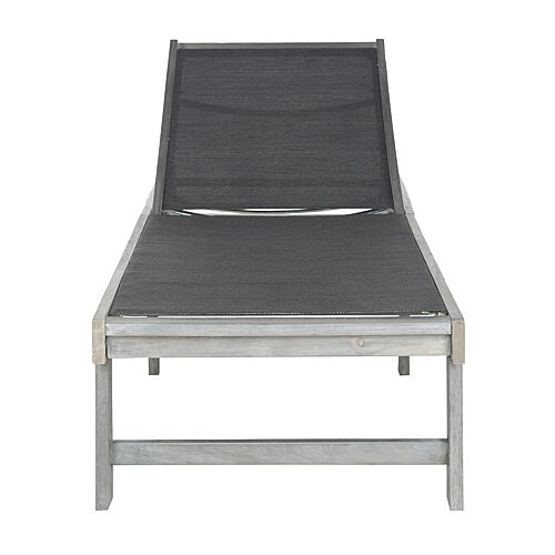Click here for Safavieh Manteca Patio Collection Lounge Chair  On... prices