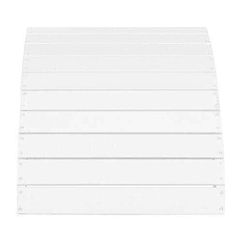 Click here for Safavieh Mopani Patio Collection Ottoman  One Size... prices