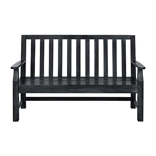 Click here for Safavieh Indaka Collection Bench  One Size  Gray prices