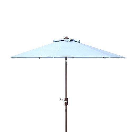 Click here for Safavieh Uv Resistant Ortega 9 Ft Auto Tilt Crank... prices