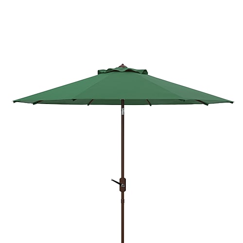 Click here for Safavieh Uv Resistant Ortega 9 Ft Auto Tilt Crank... prices