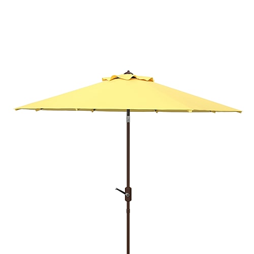 Click here for Safavieh Uv Resistant Ortega 9 Ft Auto Tilt Crank... prices