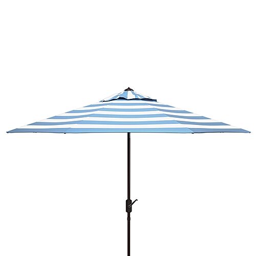 Click here for Safavieh Uv Resistant Iris Fashion Line 9Ft Auto T... prices