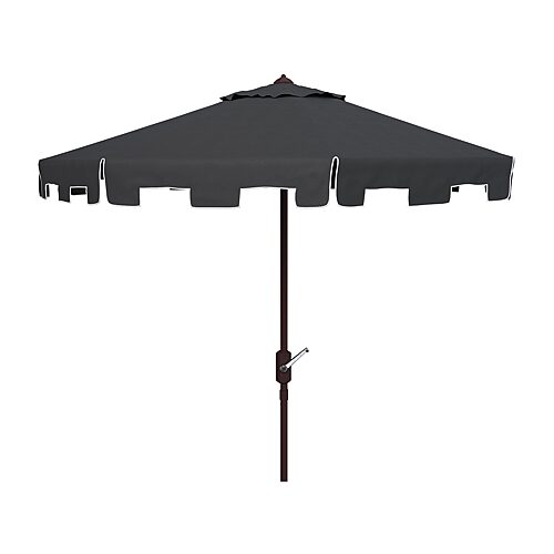 Click here for Safavieh Zimmerman Collection Patio Umbrella  One... prices