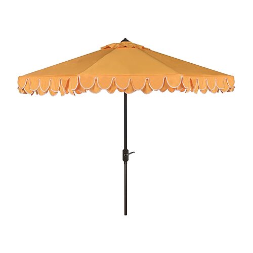 Click here for Safavieh Elegant Patio Collection Patio Umbrella... prices