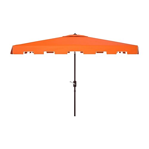 Click here for Safavieh Zimmerman Patio Collection Patio Umbrella... prices
